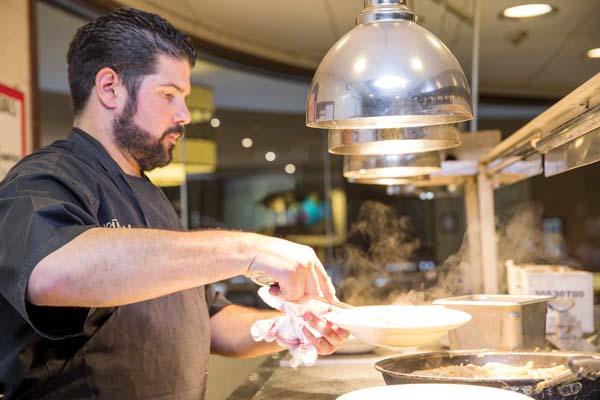 Pulehu | News, Sports, Jobs - Maui News